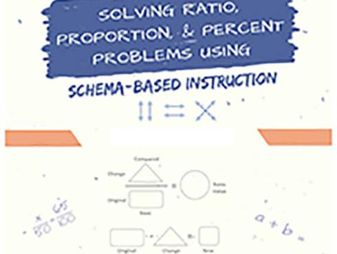 Products | CTL Marketplace