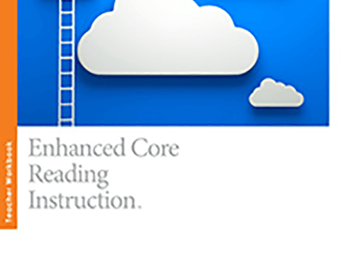 Products | CTL Marketplace